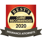 Richard Mather - Nuzzo & Roberts